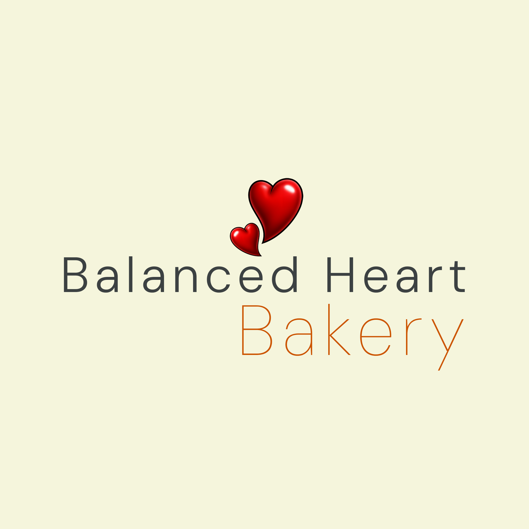 Balanced Heart Bakery: Artisan Organic Sourdough Bread